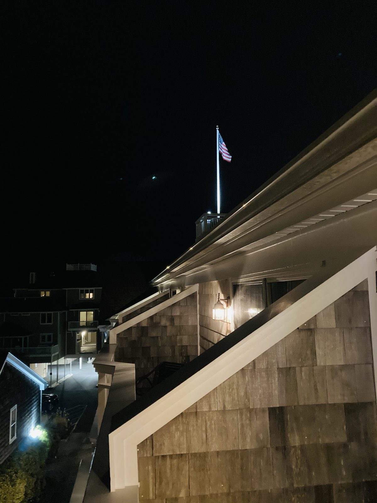 myplaces | Der Online Reiseführer | The Inn at Canal Square | Lewes, DE