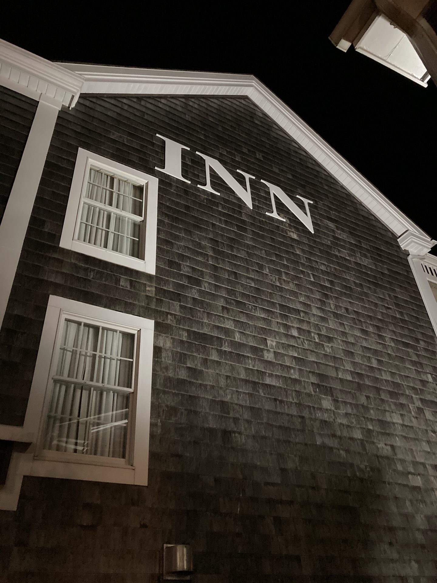 myplaces | Der Online Reiseführer | The Inn at Canal Square | Lewes, DE