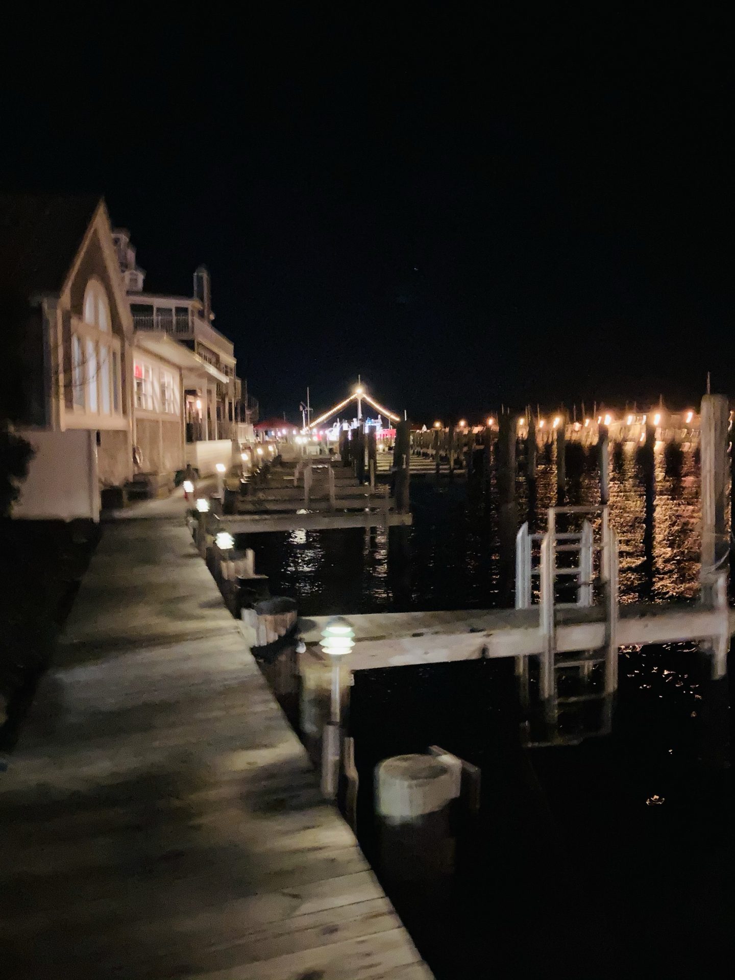 myplaces | Der Online Reiseführer | The Inn at Canal Square | Lewes, DE