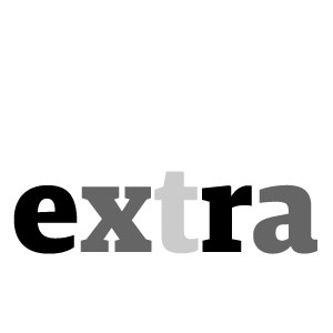 myplaces | Extra | Road Trips USA