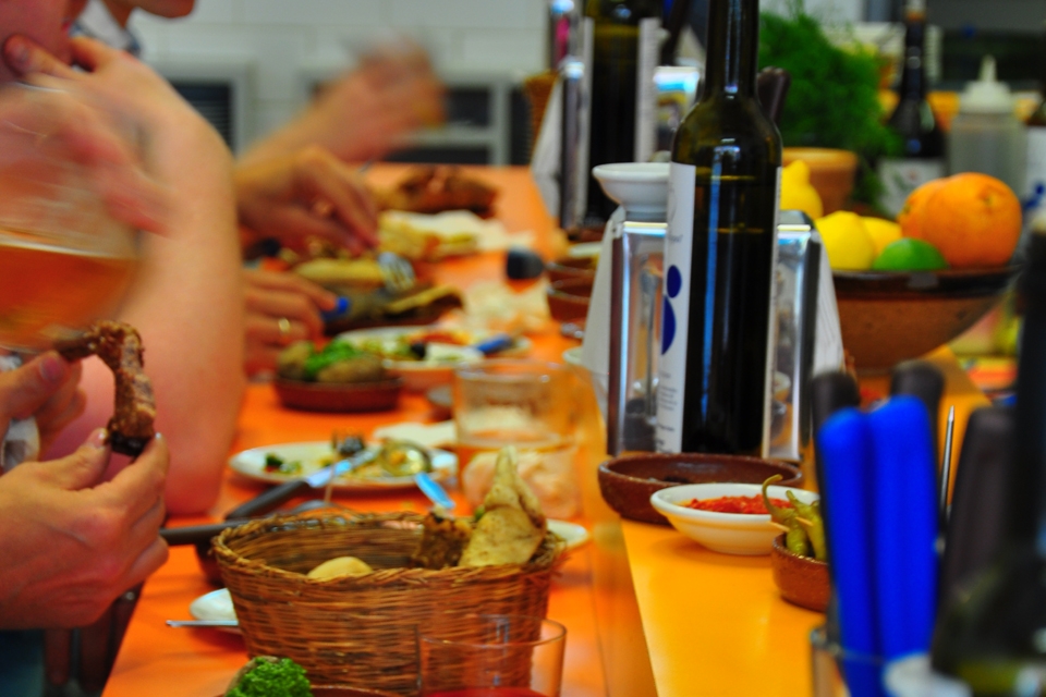 myplaces | Der Online Reiseführer | Morito | London